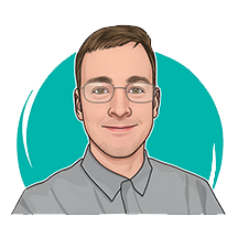 Meet the Team - Bana Solutions