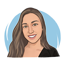 Meet the Team - Bana Solutions