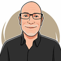 Meet the Team - Bana Solutions